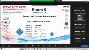 NEWS – 北海道大学 大学院情報科学研究院 メディアダイナミクス研究室