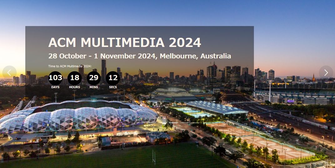 NEWS – 北海道大学 大学院情報科学研究院 メディアダイナミクス研究室